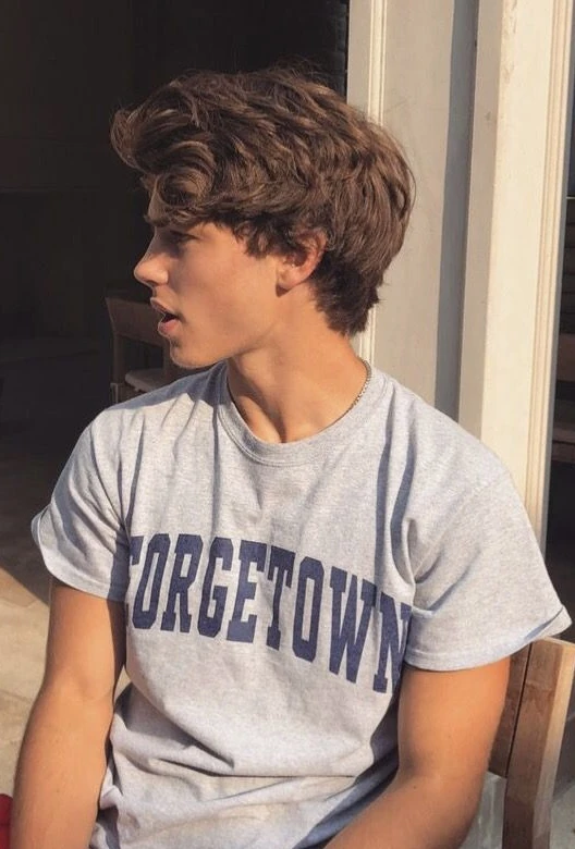 Nicholas Stewart | Bureau Wiki | Fandom