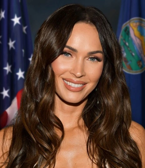 Kayleigh Griffin Crosse | Bureau Wiki | Fandom