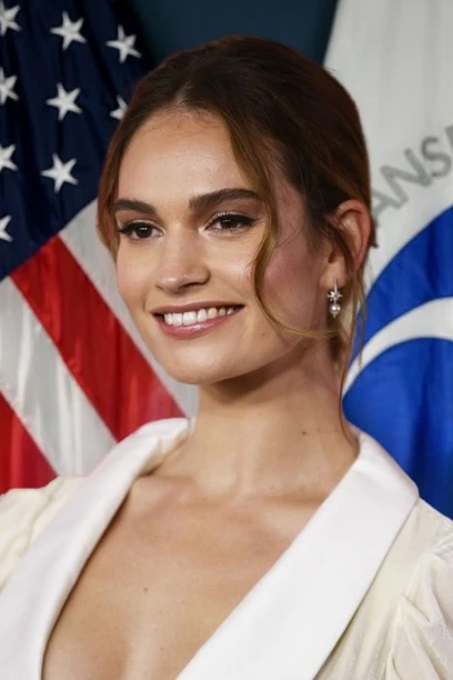 Kayla Rhodes-Pearson | Bureau Wiki | Fandom