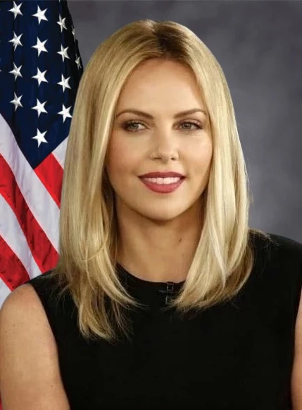 Emily Griffin | Bureau Wiki | Fandom