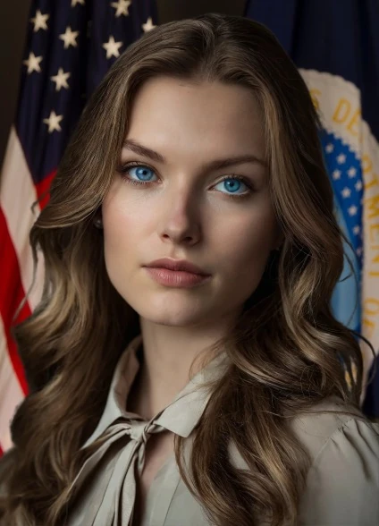 Cameron Pierce Carhart | Bureau Wiki | Fandom