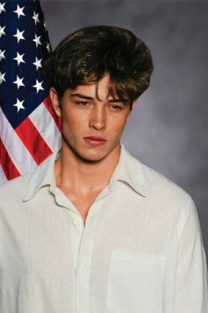 Caden Jackson Bureau Wiki Fandom