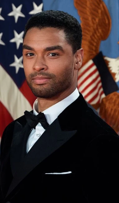 Kaleb Austin | Bureau Wiki | Fandom