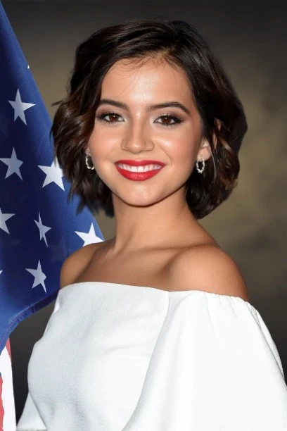 Addison Price Grey | Bureau Wiki | Fandom