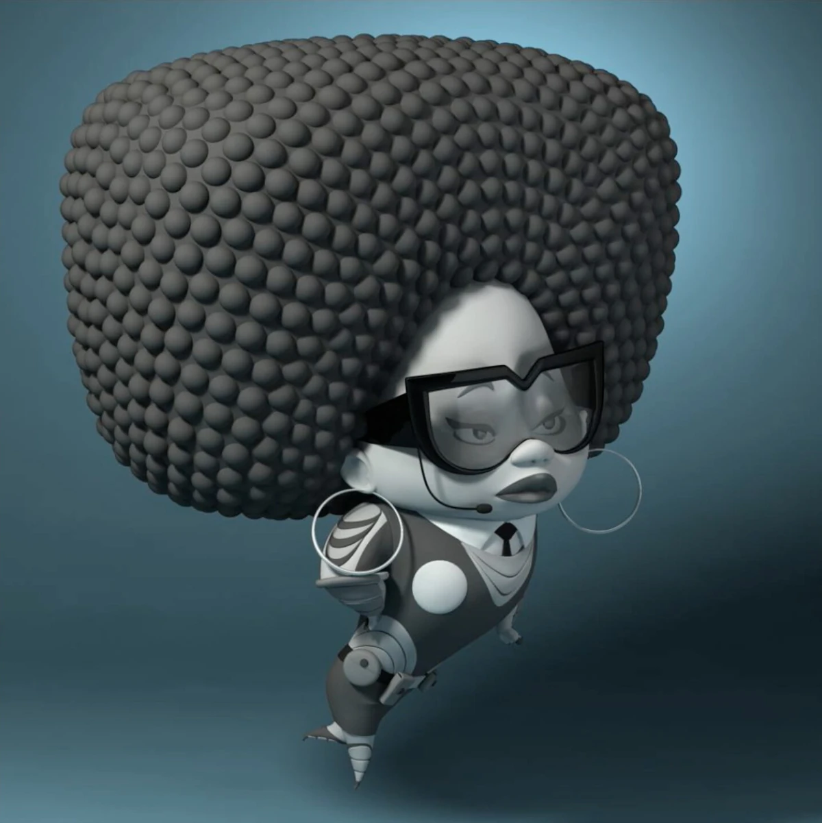 Captain Book | B.O.O Wiki | Fandom