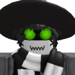 Developers | Roblox Burgatory Wiki | Fandom