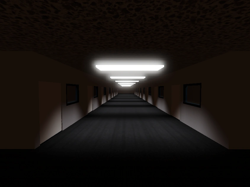 The | Roblox Burgatory Wiki | Fandom