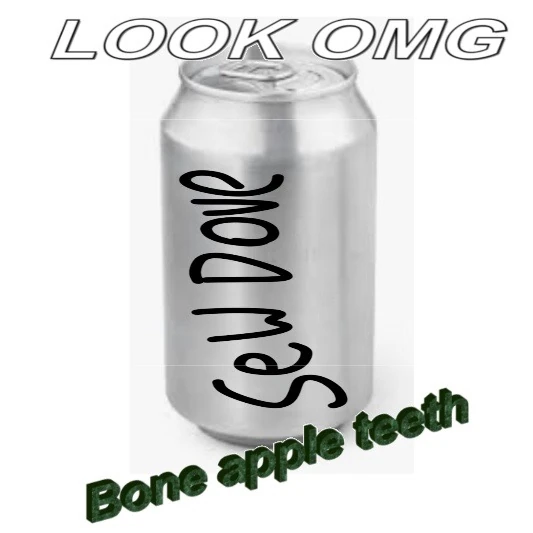 Posters | Roblox Burgatory Wiki | Fandom