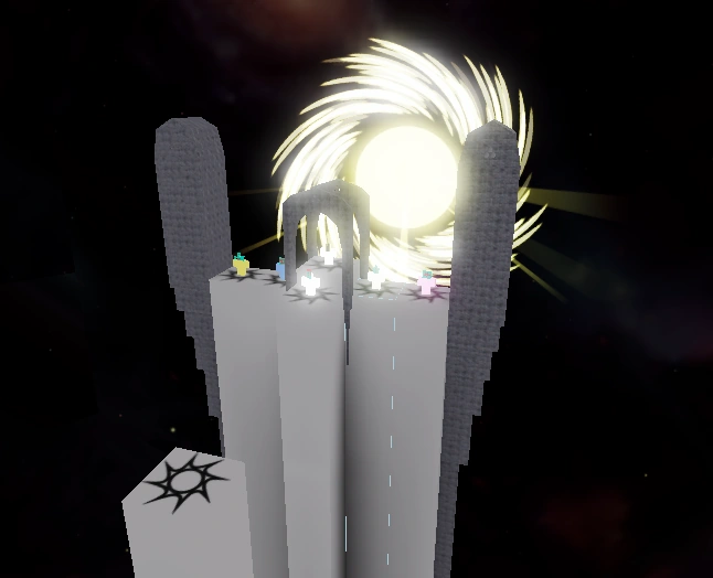 POCKET | Roblox Burgatory Wiki | Fandom