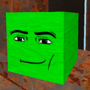 Burgatory | Roblox Burgatory Wiki | Fandom