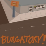 Lore | Roblox Burgatory Wiki | Fandom