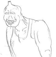 Munion | Burger Bastion Wiki | Fandom