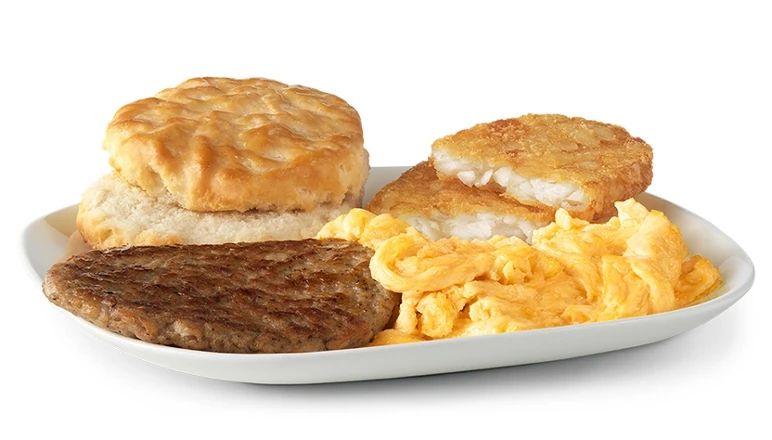 Breakfast Plates | Burger Bell Wiki | Fandom