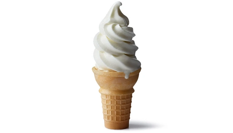 Ice Cream Cones | Burger Bell Wiki | Fandom