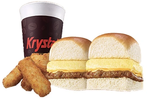 Combo Meals | Burger Bell Wiki | Fandom