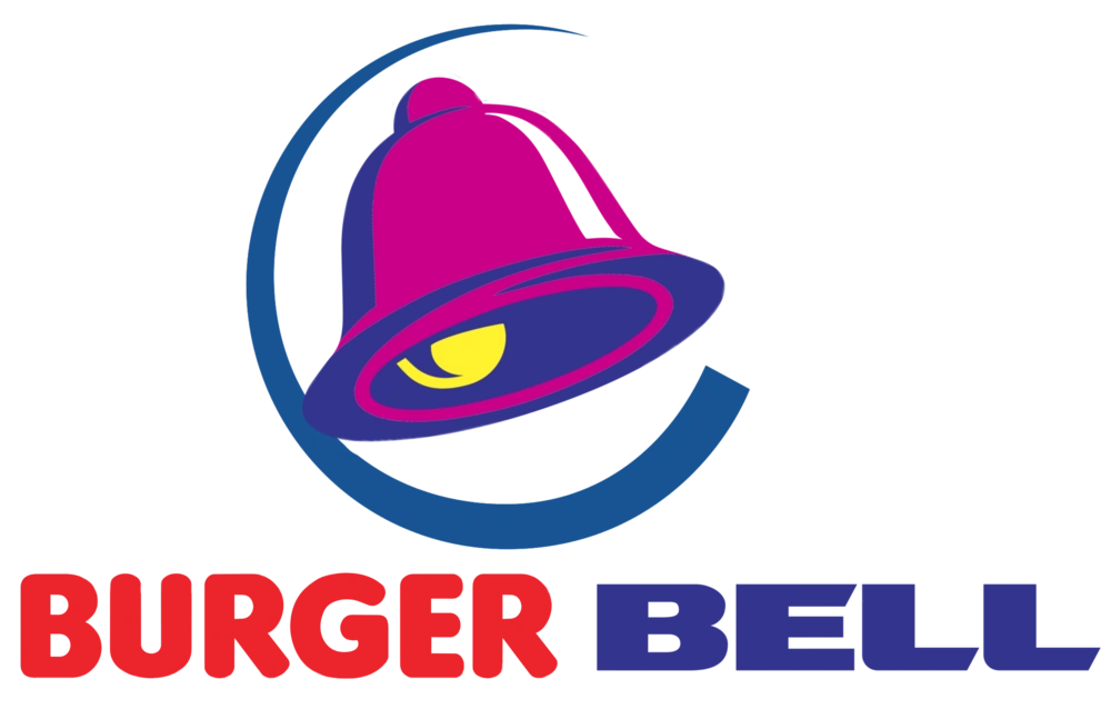 Burger Bell | Burger Bell Wiki | Fandom
