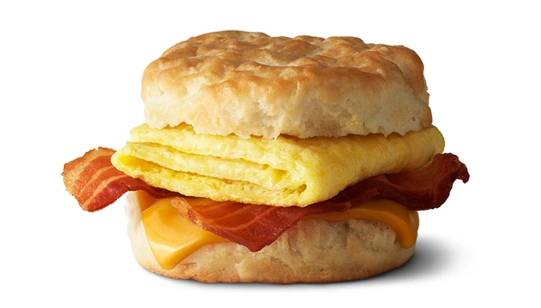 Biscuit Sandwiches | Burger Bell Wiki | Fandom
