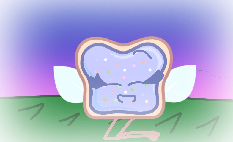 Minor Characters | Burger Brawl: The Animation Wiki | Fandom