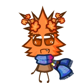 Razu | Burger Brawl: The Animation Wiki | Fandom