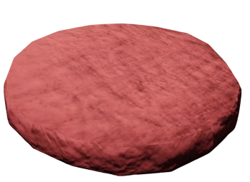 Patty | Burger Game🍔 Wiki | Fandom