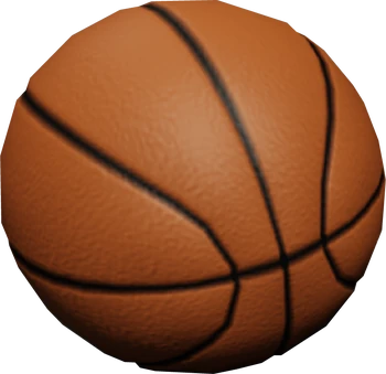 Basketball | Burger Game🍔 Wiki | Fandom