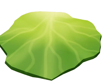 Lettuce | Burger Game🍔 Wiki | Fandom