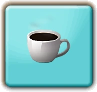 Coffee | Burger shop Wiki | Fandom