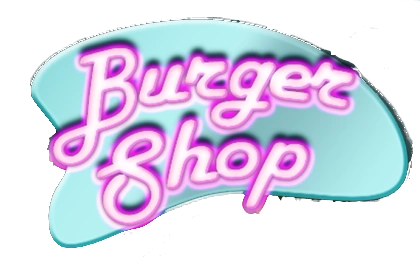 Sweet Tooth | Burger shop Wiki | Fandom