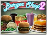 Burger Shop 2 | Burger shop Wiki | Fandom