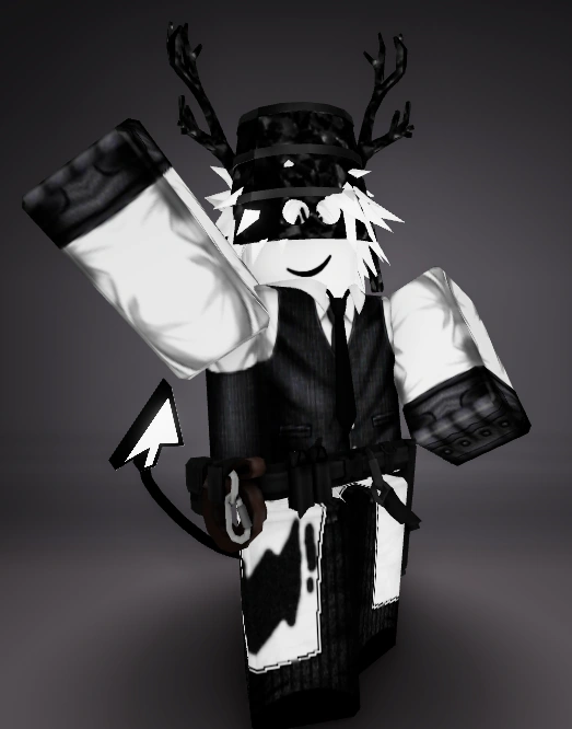 Nexora Assembly | The Burger Syndicate Wiki | Fandom