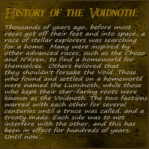 Voidnoth | Burger Geemer Wiki | Fandom