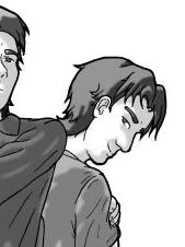 Dark Spyder | Burger Geemer Wiki | Fandom