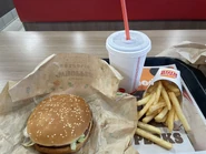 Whopper | Burger King Wiki | Fandom