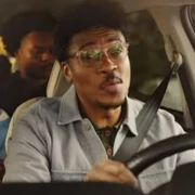 Burger King Whopper Singer | Burger King Wiki | Fandom