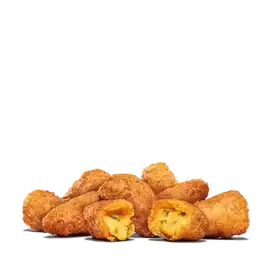 Jalapeno Cheddar Bites Burger King Wiki Fandom