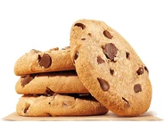 Cookies | Burger King Wiki | Fandom