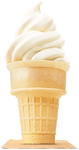 Ice Cream | Burger King Wiki | Fandom