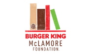 Burger King Foundation | Burger King Wiki | Fandom