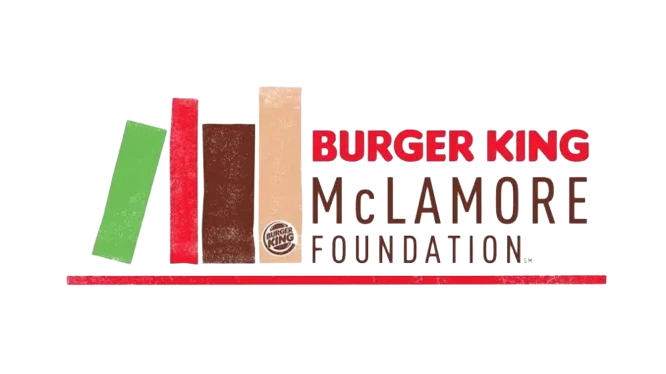 Burger King Foundation | Burger King Wiki | Fandom
