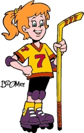 Kids Club/Gallery | Burger King Wiki | Fandom