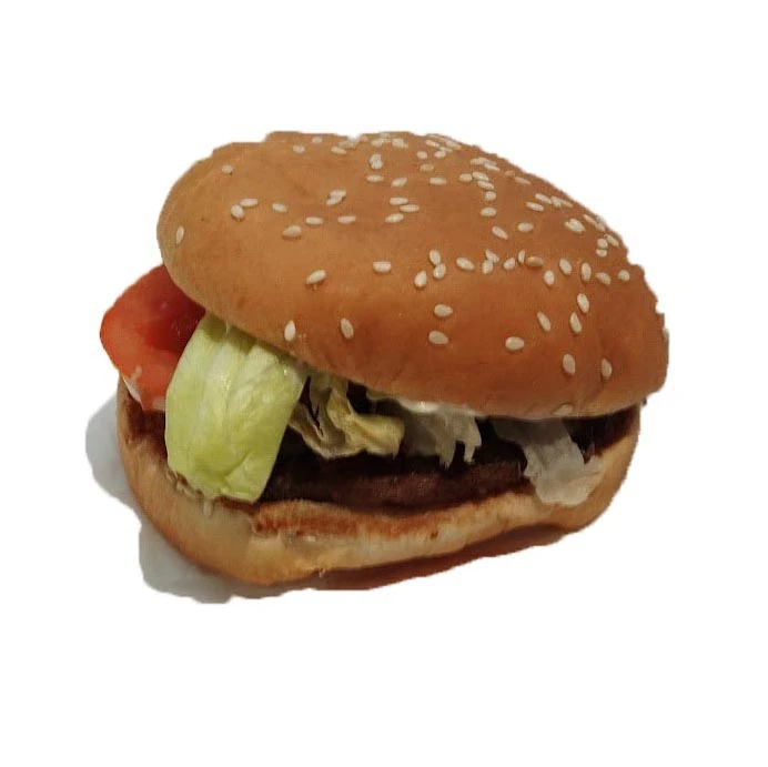 Whopper Jr. | Burger King Wiki | Fandom