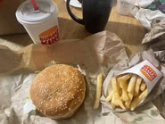 Whopper | Burger King Wiki | Fandom