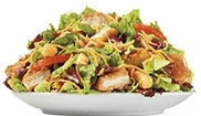 Chicken Salad | Burger King Wiki | Fandom