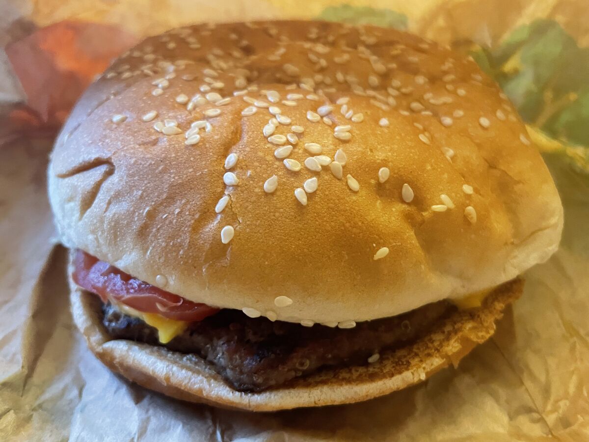 Whopper | Burger King Wiki | Fandom