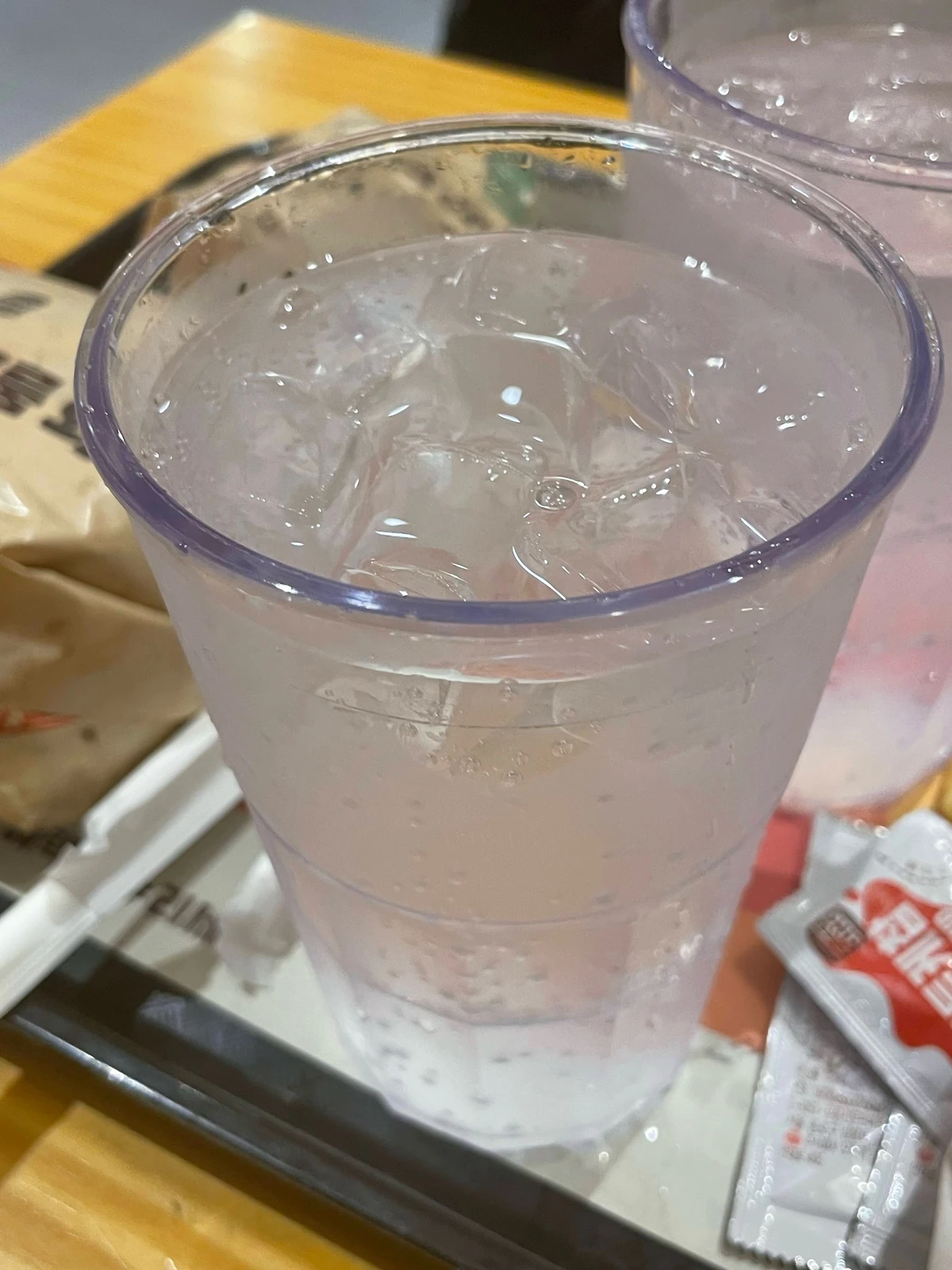 Sprite Zero Sugar | Burger King Wiki | Fandom
