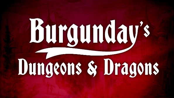 Razorback | Burgunday's Bountiful Bazaar Wiki | Fandom