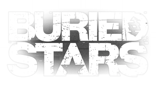 Buried Stars Wiki | Fandom