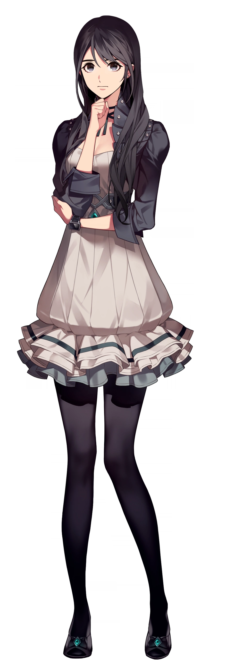 Juyoung Min | Buried Stars Wiki | Fandom