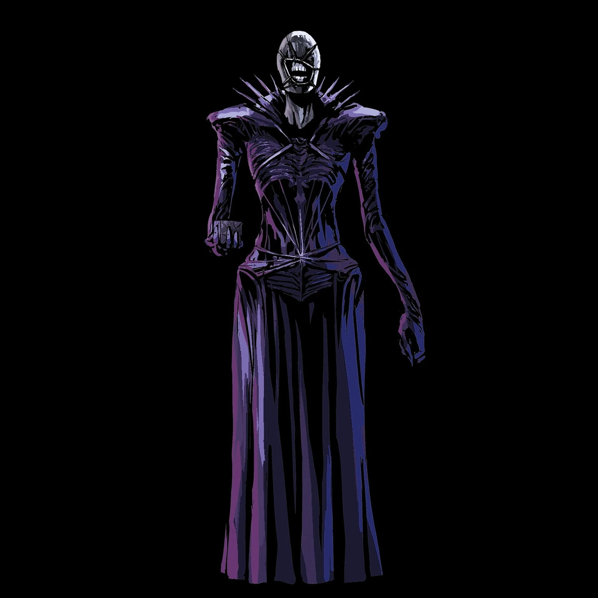 Lab | Buriedbornes Wiki | Fandom