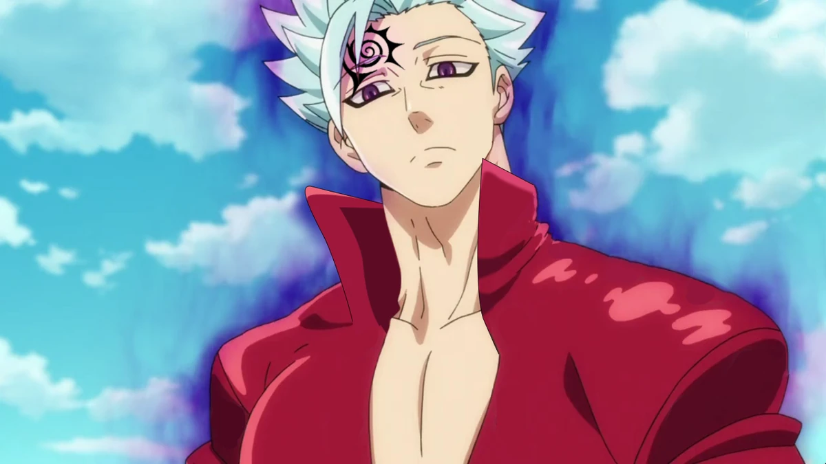 Itami | Wiki Crónicas Shinobi | Fandom